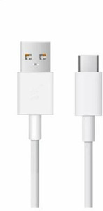 vivo USB Type C Cable 2.25 A 1 m VIVO ORIGINAL BK-C-32 - vivo ...