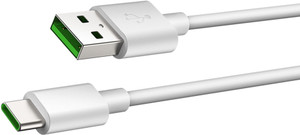 Infinix USB Type C Cable 2 A 1 m (XD02) - Infinix : Flipkart.com