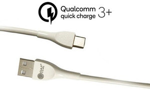 Cult USB Type C Cable 1.2 m Branded Type C High Speed USB Data Cable 2 ...