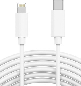 SANNO WORLD USB Type C Cable 2.4 A 1.1 m USB-C to USB-C Cable - SANNO ...
