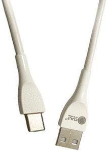 Cult USB Type C Cable 1.2 m Highest Type C High Speed USB Data Cable 2 ...