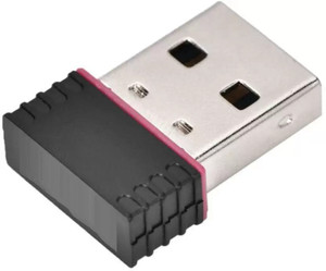 APCM 950Mbps Wireless USB WiFi Lan Network Receiver Adapter Wireless ...
