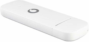 wifi hotspot VODAFONE E3372h-607 All Sim card Supported 4G/5G LTE ...