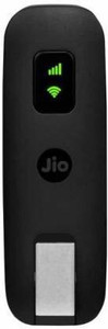 JioFi JDR740 Data Card - JioFi : Flipkart.com