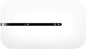 Huawei E5576-325 Brovi 4G router pocket Internet New Model MICRO SIM ...