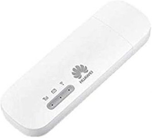 Huawei E8372h-820 LTE 4G WI-FI WINGLE DONGLE MODEM ROUTER WIRELESS ...