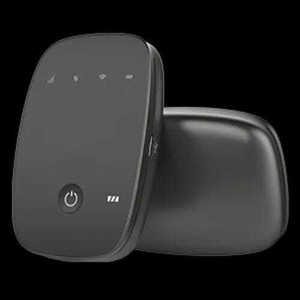 JOI JIOFI M2S WIRELESS HOTSPOT 4G/5G Sim Supported Dongle 150 Mbps Data ...