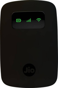 Brandroot JIO JMR541 Wifi Data Card Dongle Data Card - Brandroot ...