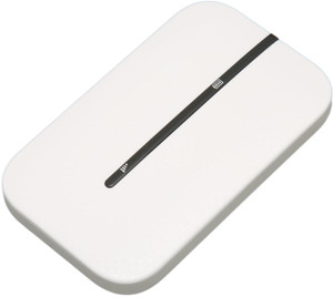 Melbon Wireless LTE Router 4G WiFi Router 2.4GHz Compatible Battery ...