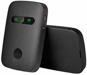 Wifi JioFI JMR 541 HOTSPOT 4G/5G SIM SUPPORTED DONGLE D 150 Mbps Data ...