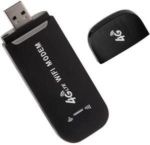 X88 Pro 4G Fast LTE Wireless USB Single Band Dongle Stick with All SIM ...