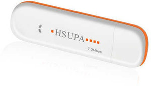 hsupa datacard Data Card - hsupa : Flipkart.com