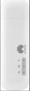 VPL Huawei E8372h-155 150 Mbps Data Card ,Calls not Supported - VPL ...