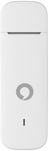 Vodafone E3372 4G LTE Unlocked USB Dongle 150 Mbps Data Card ,Calls not ...
