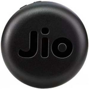 Reliance Jio JMR1040/815 Hotspot Poket Wifi 4g Router Wireless Datacard ...