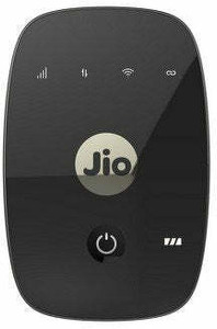 Deltax Jio M2S data card 150 Mbps Data Card with Call Support - Deltax ...