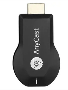 MVC ENTERPRISE HD Wireless HDMI Display Adapter Anycast WiFi Miracast ...