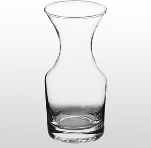 Clovefry Whiskey, Scotch, Bourbon, Rum, Alcohol, Liquor Decanter ...
