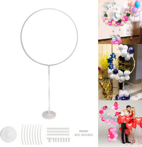 FLICK IN White Round Price in India - Buy FLICK IN White Round online ...