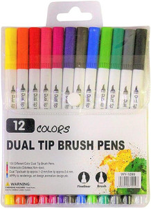 Timbktoo 0001 Gloss Finish Decoupage Medium Price in India - Buy ...