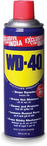 Degrease VDD22 Degreasing Spray Price in India - Buy Degrease VDD22 ...