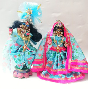 SKBSH Deity Dress Dress Price in India - Buy SKBSH Deity Dress Dress ...