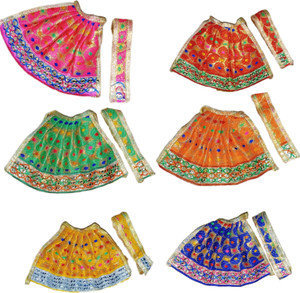 KRISHNA FASHION CREATION Durga Devi, Saraswati Maiya, Kali Maiya, Kalka ...