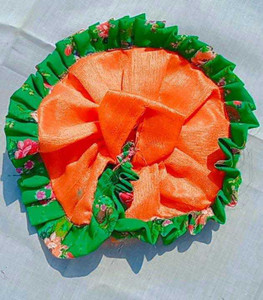 posak poshak Dress Price in India - Buy posak poshak Dress online at ...