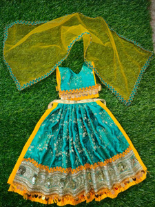 Divya Vastra Maa sharda, Maa Durga, Mata rani , Mata Laxmi, Mata sita ...