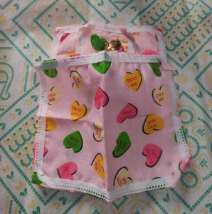 Kanha laddu gopal ji Bistar Se (size 0 to 6) Dress Price in India - Buy ...