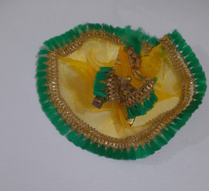 Ipsha Cratives Kanhaji Dress Price in India - Buy Ipsha Cratives ...