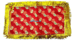 The Krishna Poojan Vatika NA Dress Price in India - Buy The Krishna ...
