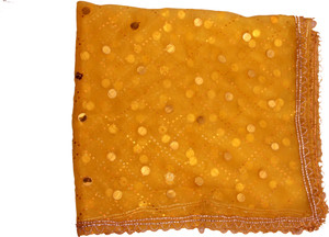 Mukul texties MATA KI CHUNI AND WEDDING CHUNI Dress Price in India ...