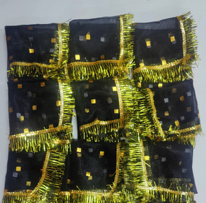 house of common MATA KI CHUNRI, KANYA POOJAN CHUNRI, DURGA MAA CHUNI ...