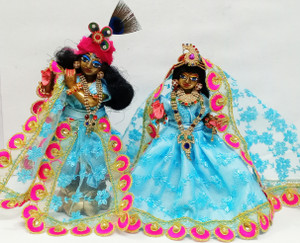 SKBSH Deity Dress Dress Price in India - Buy SKBSH Deity Dress Dress ...