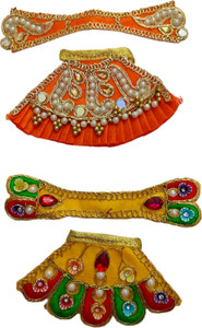 designer devi dressess Navratri Durga Mata Kali Mata Laxmi Maa Radha ...