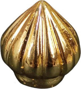 Shrungar Ganesha festival ( Modak 30m)Vehicle of Ganpati, Fruit of ...