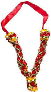 thebrijraj god idol, Portraits, wall pictures, gods photos, garland ...