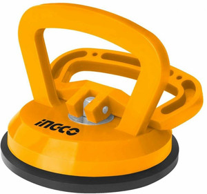 INGCO Suction Cup Dent Remover Price in India - Buy INGCO Suction Cup ...