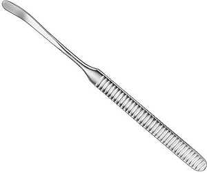 Crystodent Dental Williger Periosteal Elevator Dental Elevator Price in ...