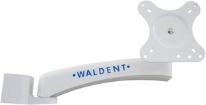 Waldent Intraoral Camera Monitor Clamp Dental Elevator Price in India ...