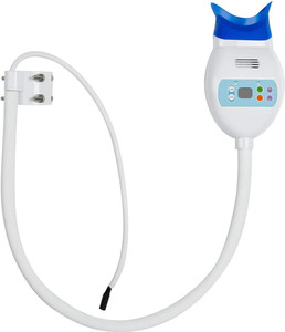 EndoKing Bright Bleaching Unit - Chair Mount Type Dental Elevator Price ...