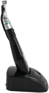 EndoKing Cordless Endomotor LED - Black Dental Elevator Price in India ...