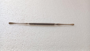 SATMED SMR Elevator for ENT Stainless Steel Dental Elevator Price in ...