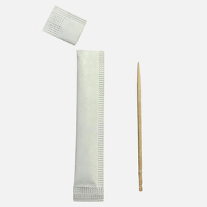 drtoothpick No Flavour Wodden Toothpick | Buy Oral/Dental Care Products ...