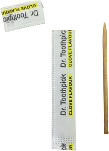 drtoothpick Dental Floss-Toothpick | Buy Oral/Dental Care Products in ...