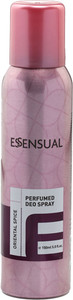 Modicare Essensual Perfumed Deo Spray For Women - Oriental Spice ...