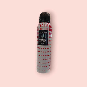 zudio him 100 ml Deodorant Spray - For Men & Women - Price in India ...