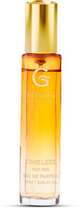 GUBB Eau De Parfum Timeless | Long Lasting Perfume | Suitable for Every ...