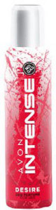 AVON Intense Deo Perfumes DESIRE-AA31 Perfume Body Spray - For Women ...
